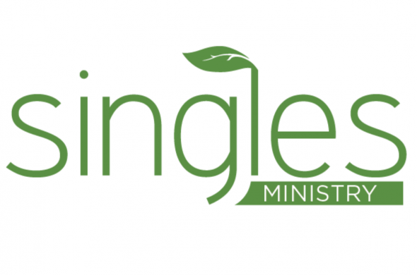 Christian Singles Survey Archives - by Noah Filipiak