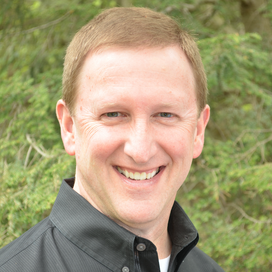Ep. 34: Interview with David Staal on Personal Presence, Transforming ...