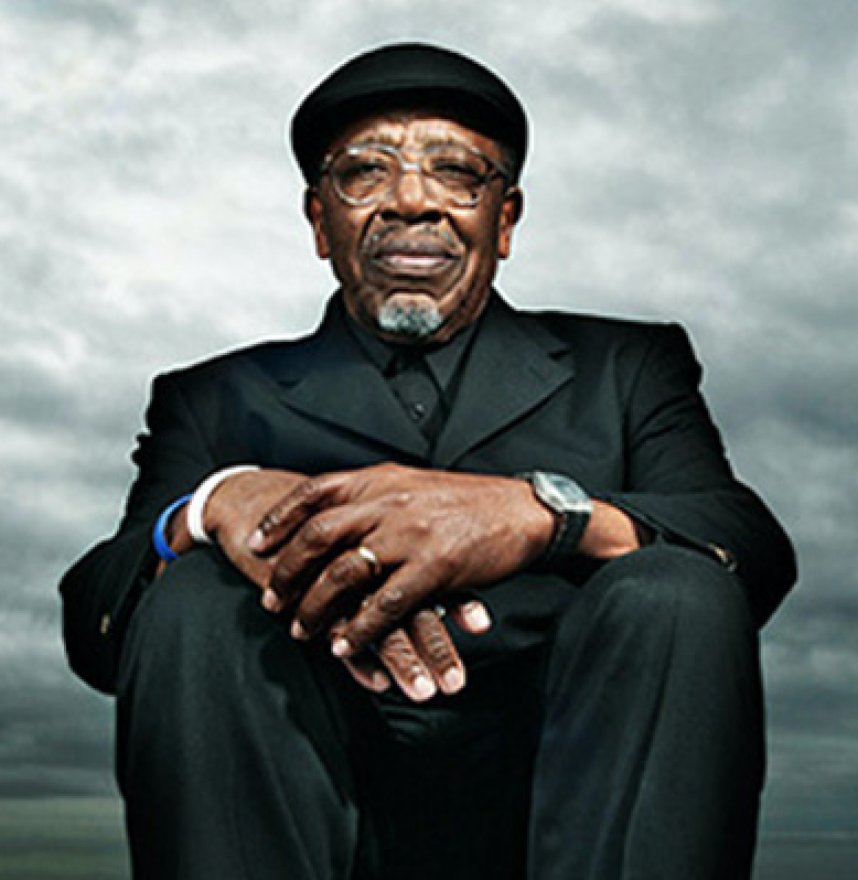 Ep. 36: Dr. John Perkins on the need for multi-ethnic churches, racial ...
