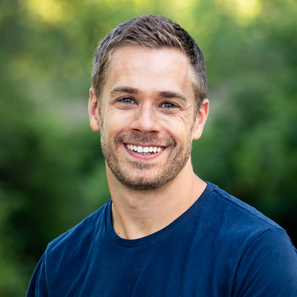 Noah-Filipiak-bio-pic-square - by Noah Filipiak