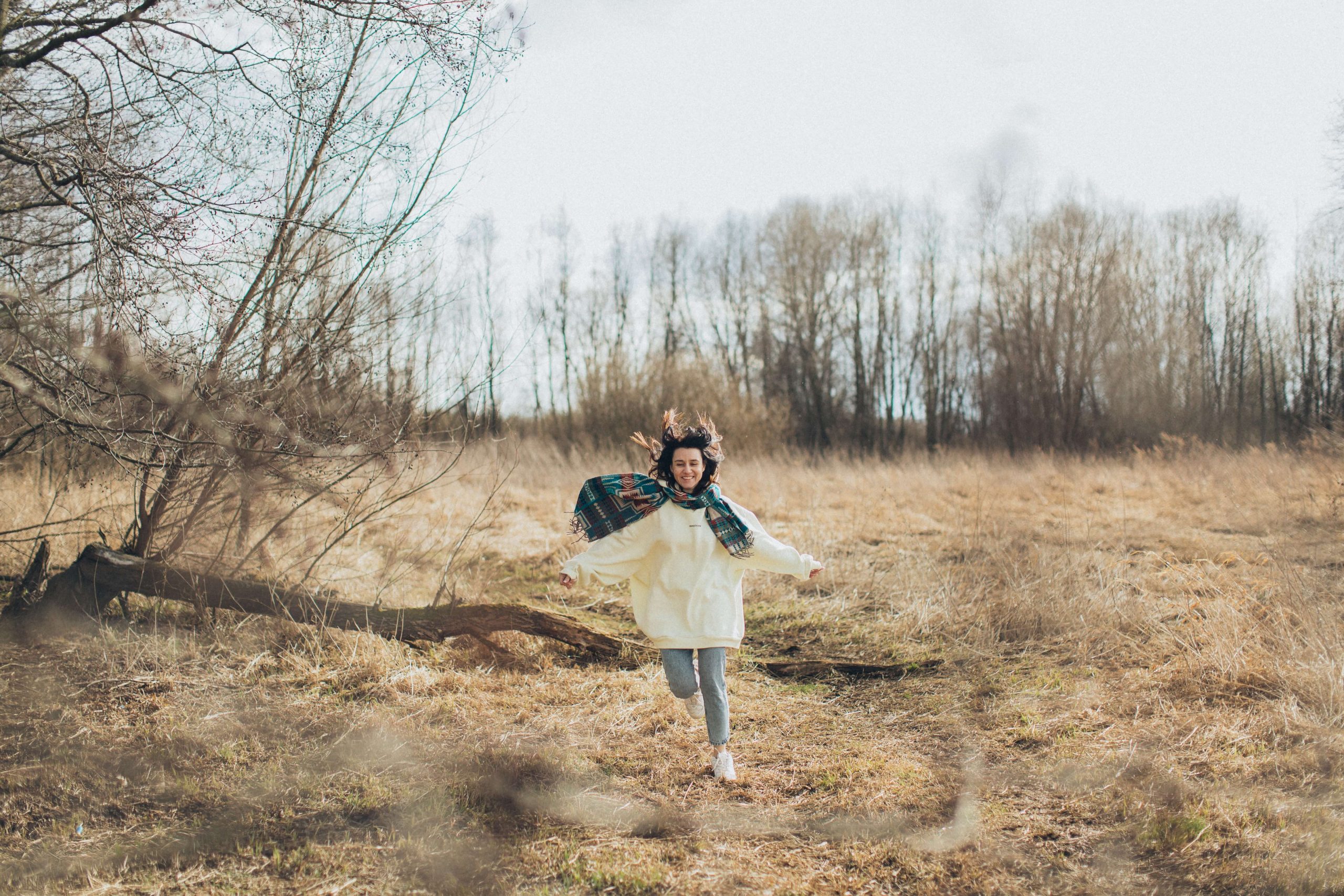 Psalm 28 Devotional - Running toward God, not away, when suffering ...